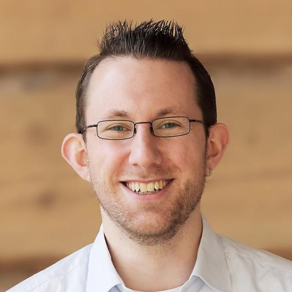 über uns | Pandamusic